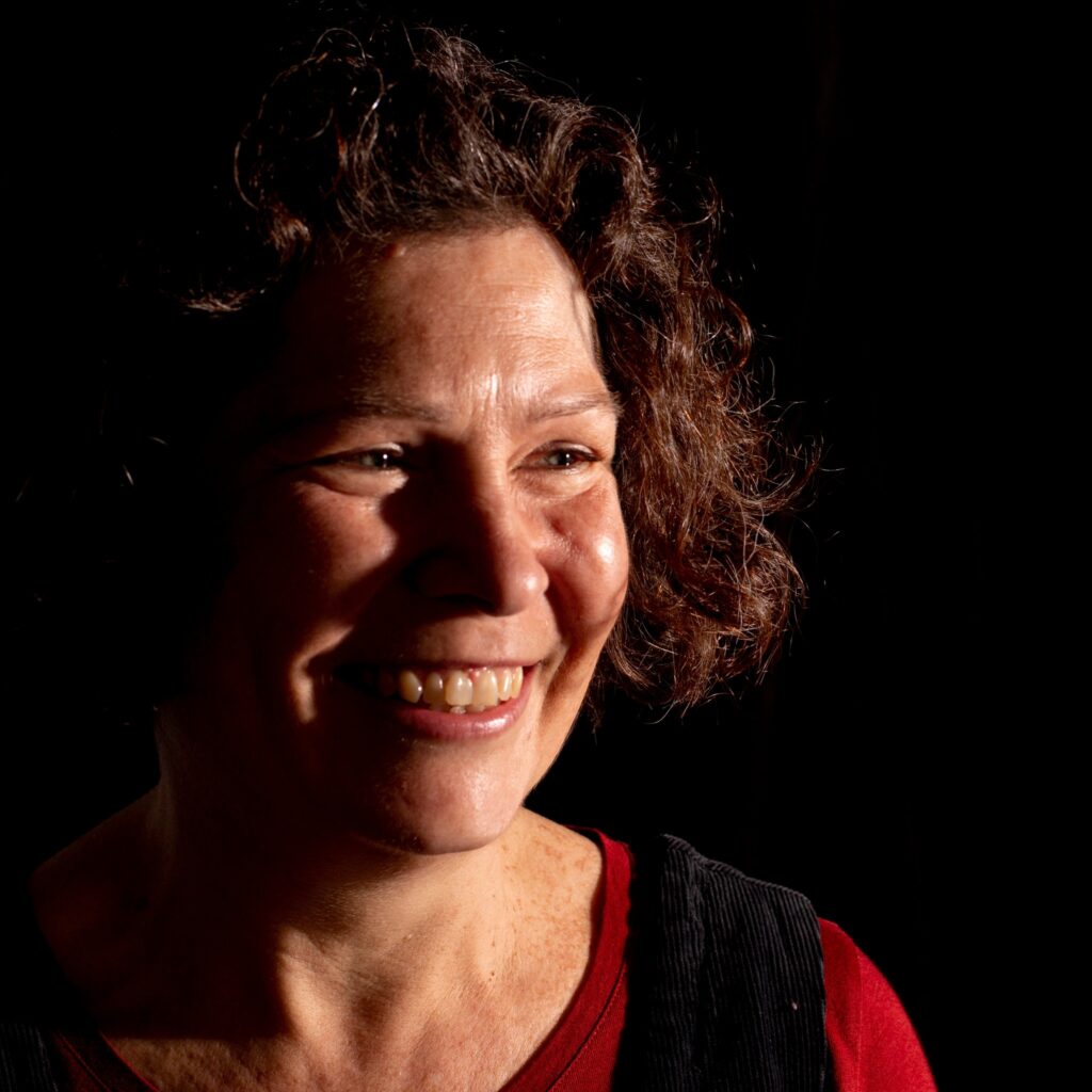 Home - Cambridge Writers